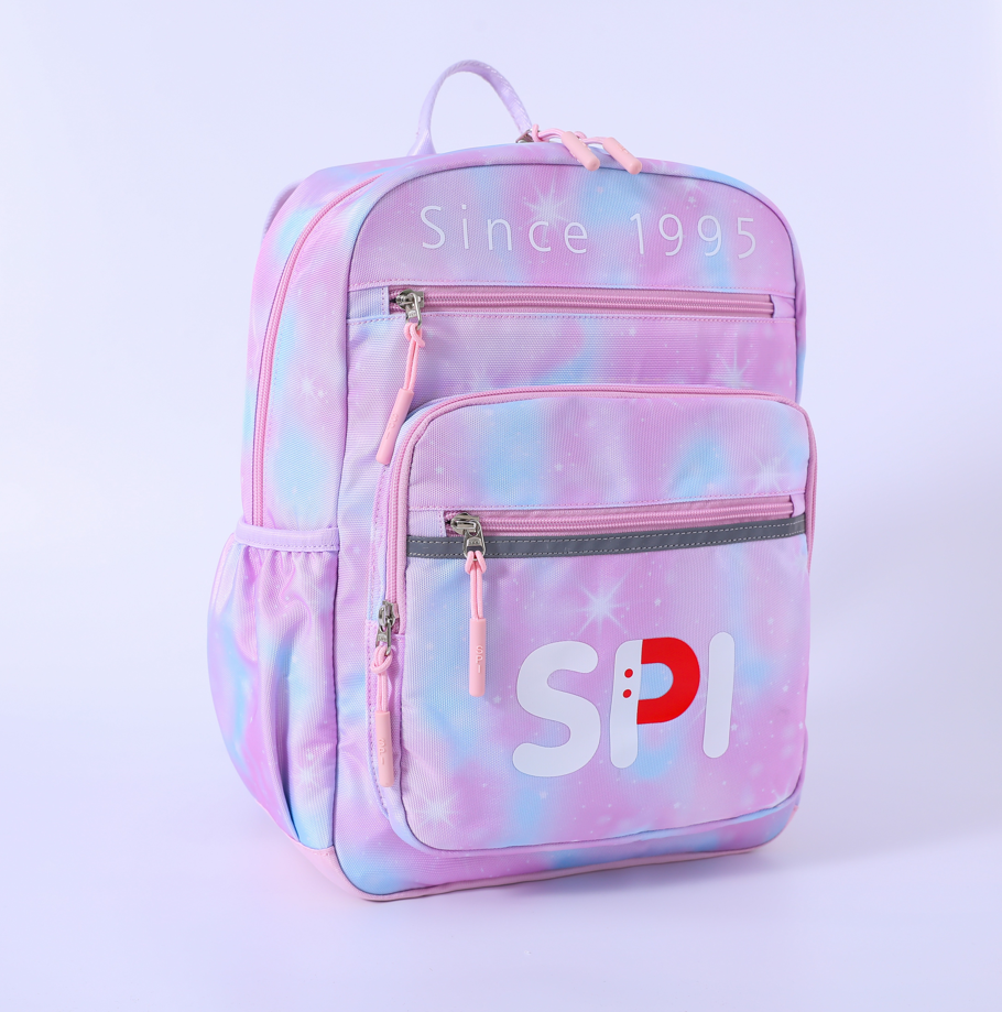 SPI Ergonomic Bag (Vision - L) – Ergoland