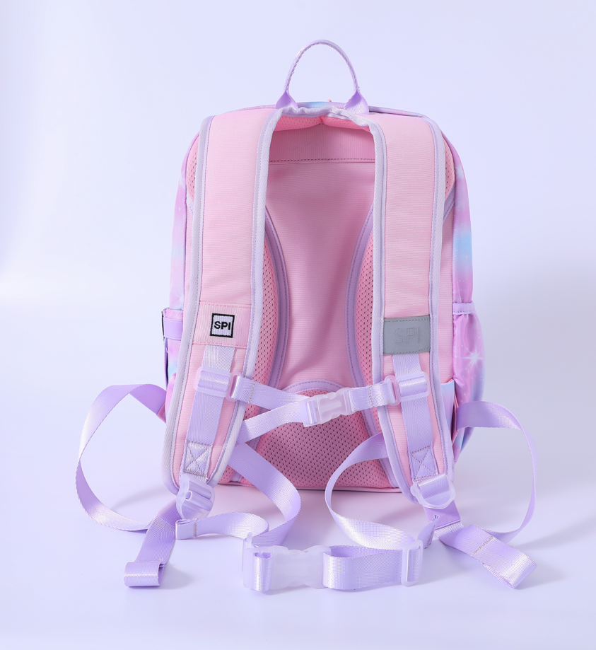 SPI Ergonomic Bag (Vision - L) – Ergoland