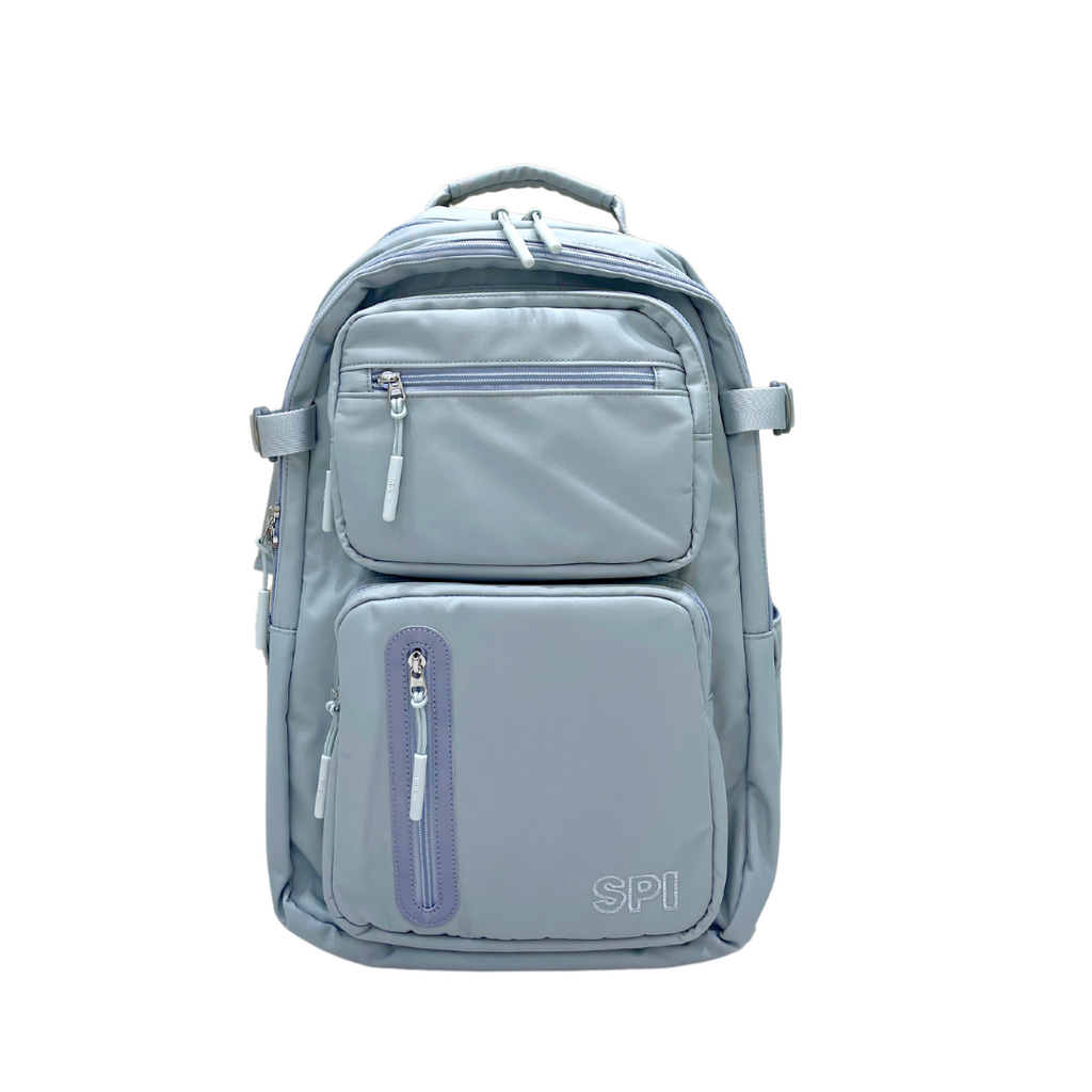 SPI Ergonomic Bag (Iconic) – Ergoland