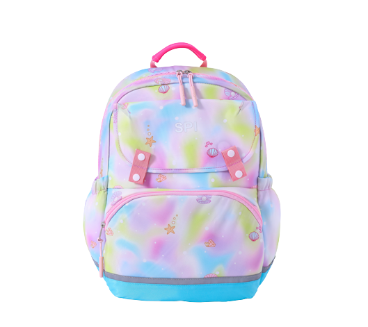 SPI Ergonomic Bag (Dream - L) – Ergoland