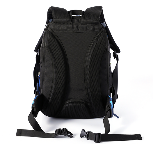 SPI Ergonomic Bag (Sporty) – Ergoland