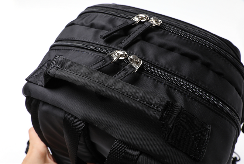 SPI Ergonomic Bag (Iconic) – Ergoland