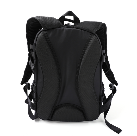 SPI Ergonomic Bag (Iconic) – Ergoland