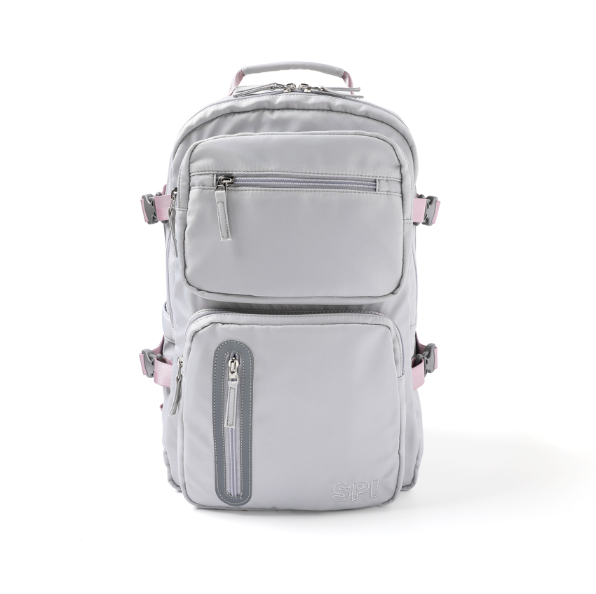 SPI Ergonomic Bag (Iconic) – Ergoland