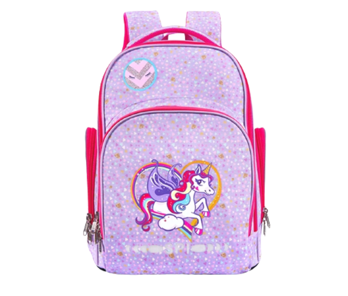 SPI Ergonomic Bag (Unicorn - L) – Ergoland