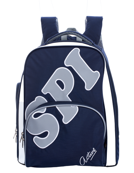 SPI Ergonomic Bag (Active - S) – Ergoland