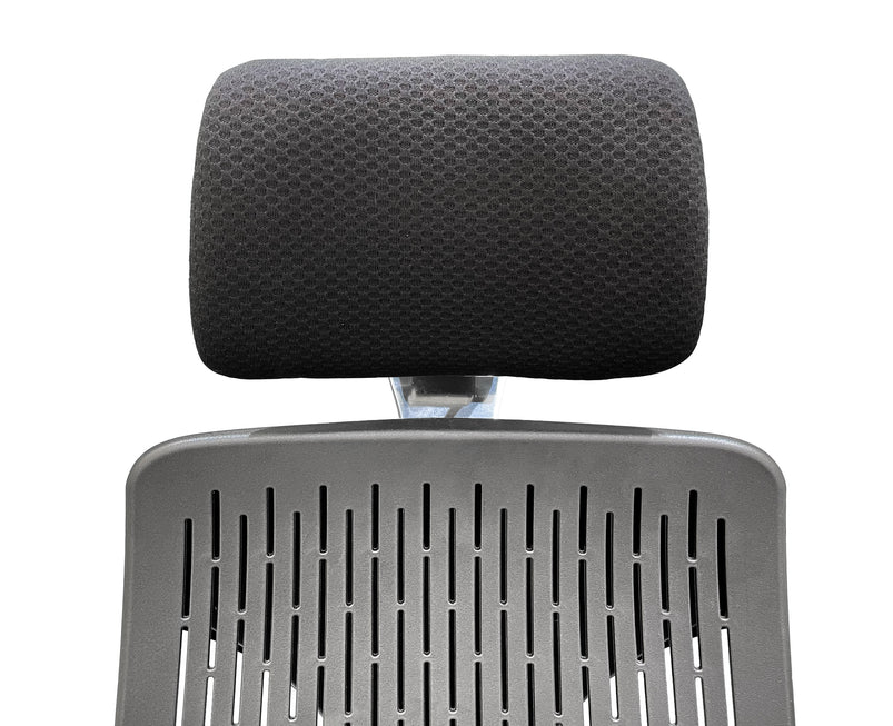 TRULY Ergonomic Chair – Ergoland