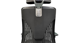 TRULY Ergonomic Chair – Ergoland
