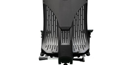 TRULY Ergonomic Chair – Ergoland